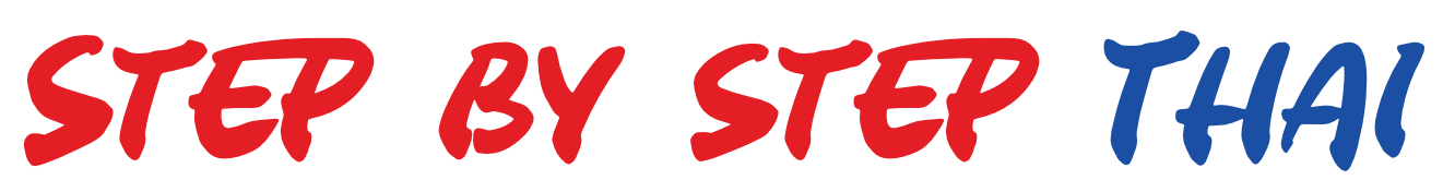 Profile - Step By Step Thai